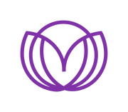 Things To Know About Your First Postpartum Poop