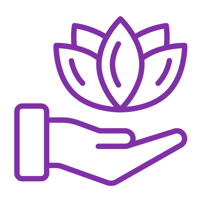 Healing Circle Sessions